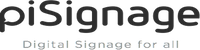 piSignage
